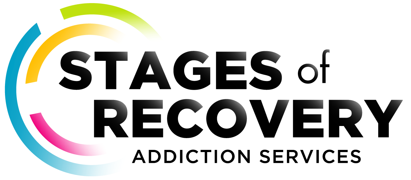 Stages of Recovery Centers & Locations | Recovery.com