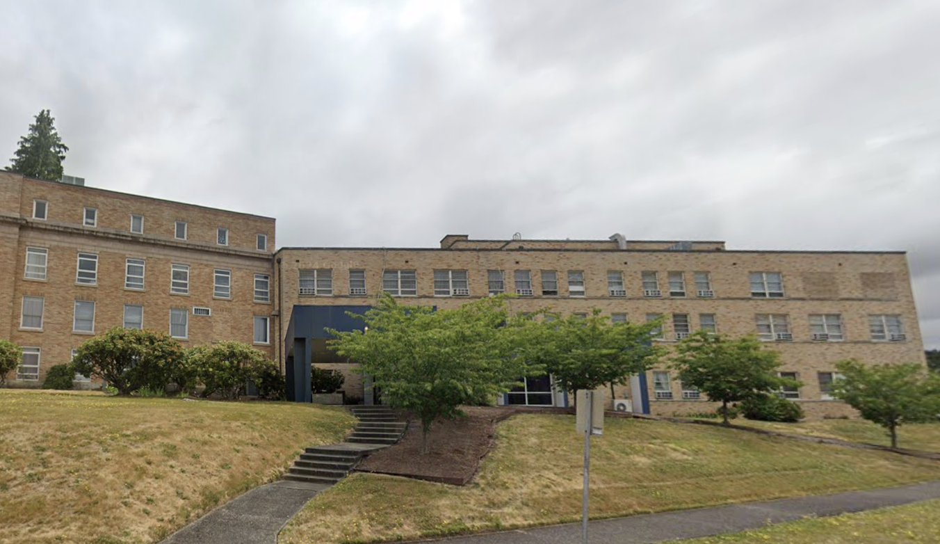 American Behavioral Health Systems - Chehalis Residential: Treatment ...