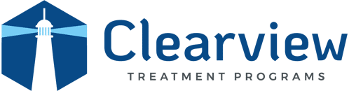 Clearview Treatment Programs Centers & Locations | Recovery.com