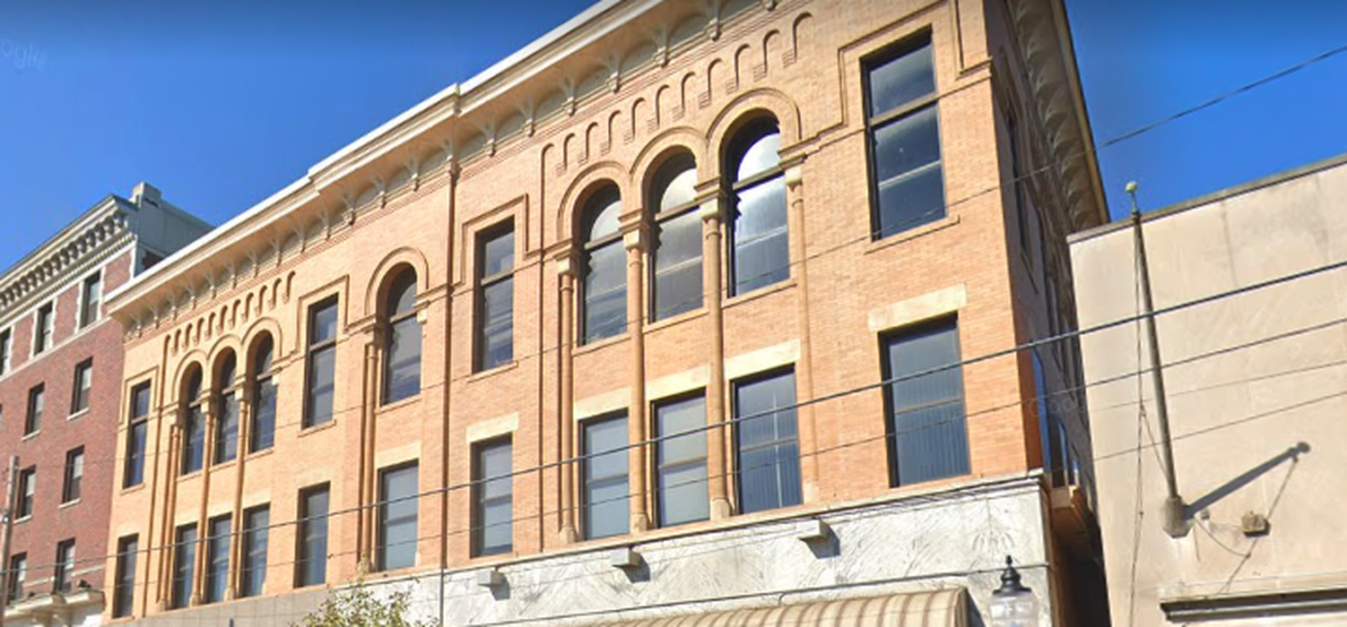 Gateway Rehab Beaver Falls - Halfway House for Men: Treatment Options, Amenities & Photos ...