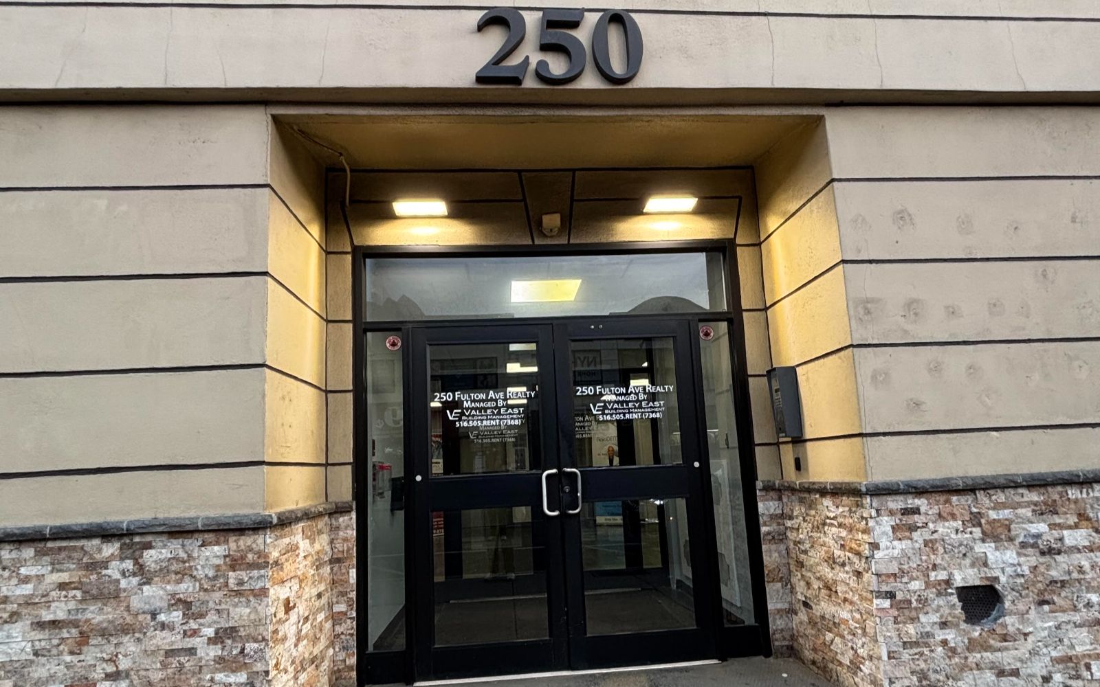 Victory Recovery Partners - Hempstead: Treatment Options, Amenities ...