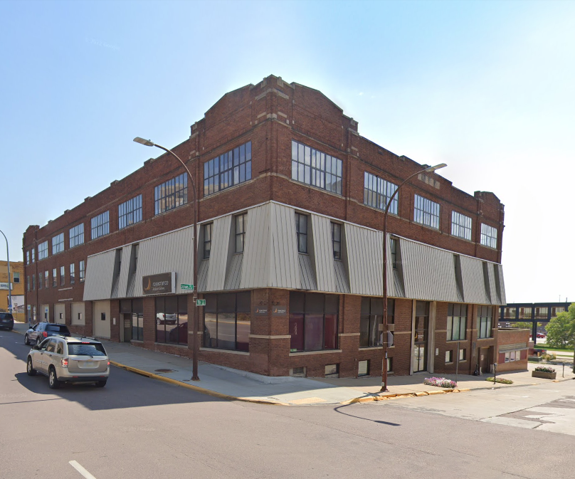 Rosecrance Jackson Centers Sioux City: Treatment Options, Amenities ...