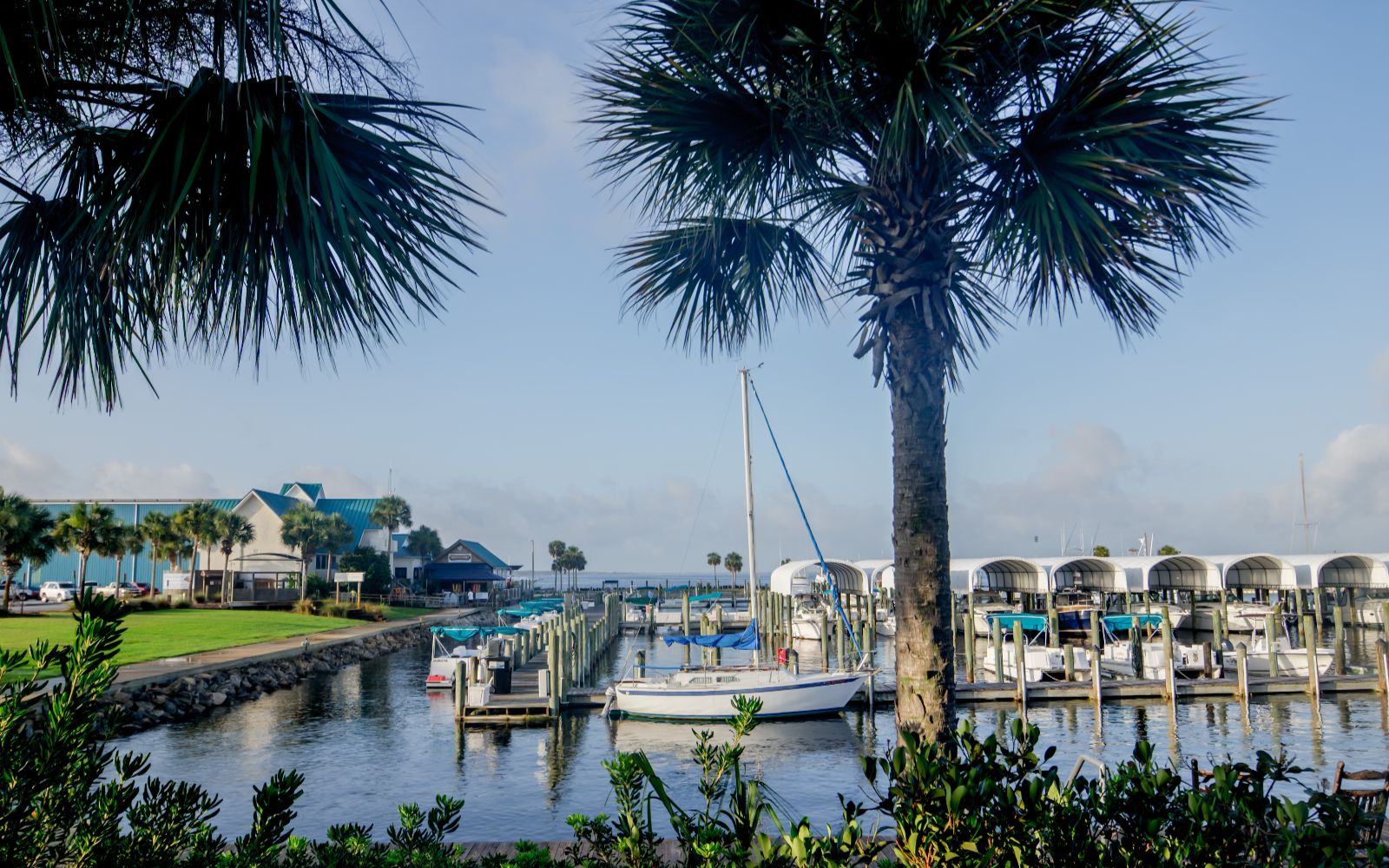 10 Best Drug & Alcohol Rehab Centers near Port St. Joe, undefined 2026 ...