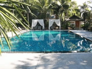 One Step Rehab: Pricing, Specializations & Photos (Chiang Mai, Thailand)