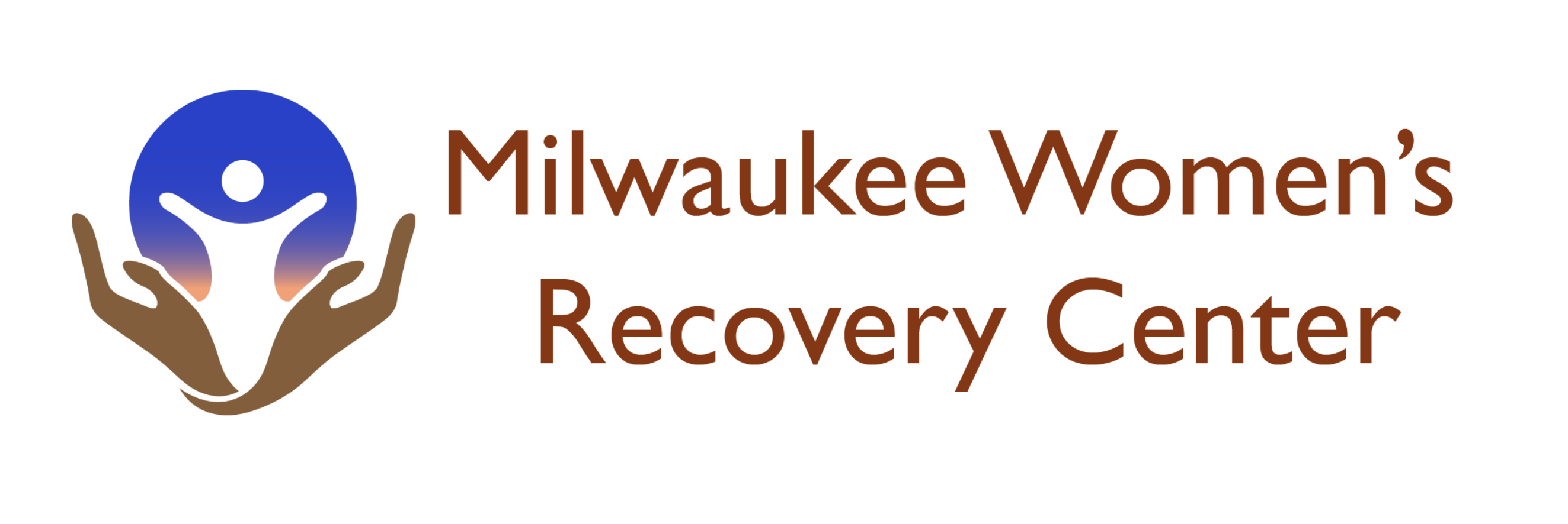 Milwaukee Women’s Recovery Center: Treatment Options, Amenities ...