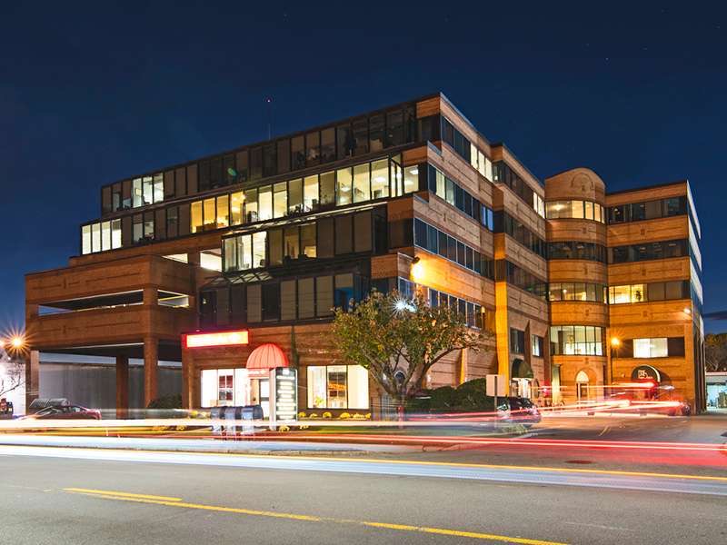 The Recovery Team - Newton: Insurance, Reviews & Testimonials (Newton ...