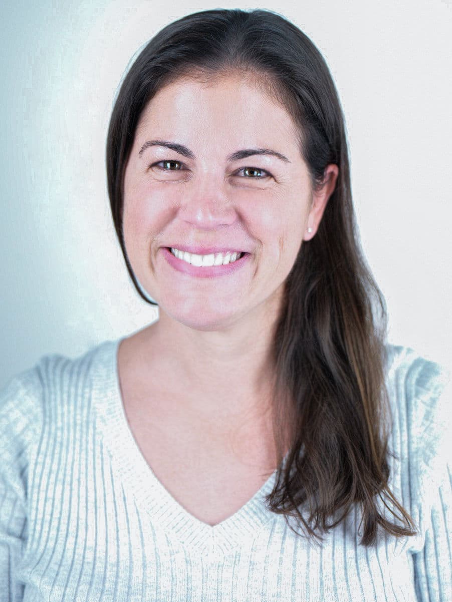 Kindra Sclar - Recovery.com Author Bio