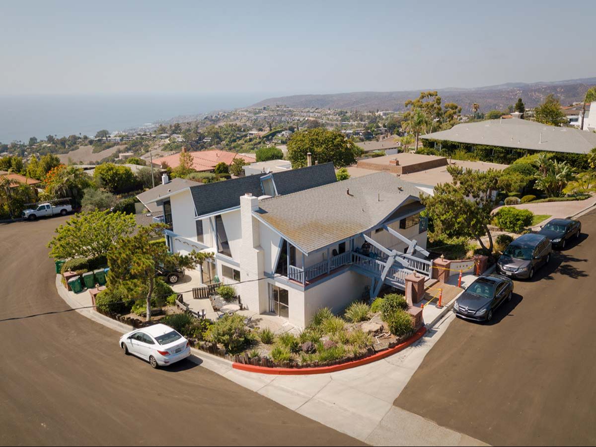 Hightide Mental Health: Treatment Options, Amenities & Photos (Laguna ...