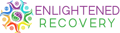 Enlightened Recovery Centers & Locations | Recovery.com