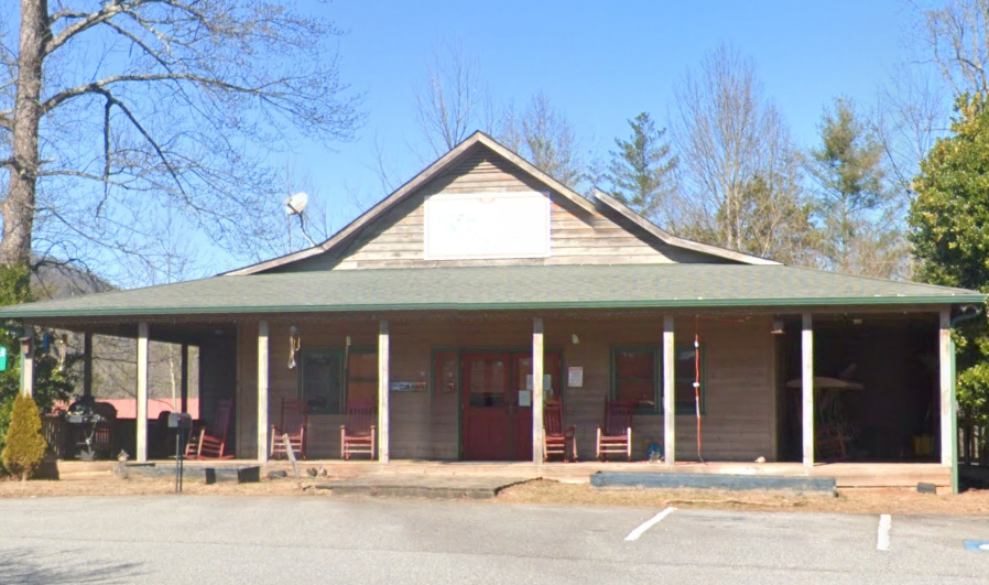 Avita Community Partners Rabun Youth Services: Treatment Options ...