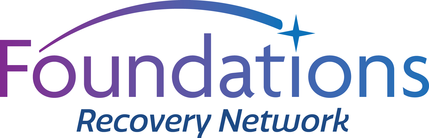 Foundations Recovery Network Centers & Locations | Recovery.com