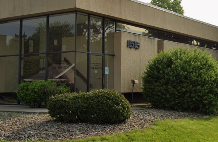 Warren Family Recovery: Treatment Options, Amenities & Photos (Warren ...