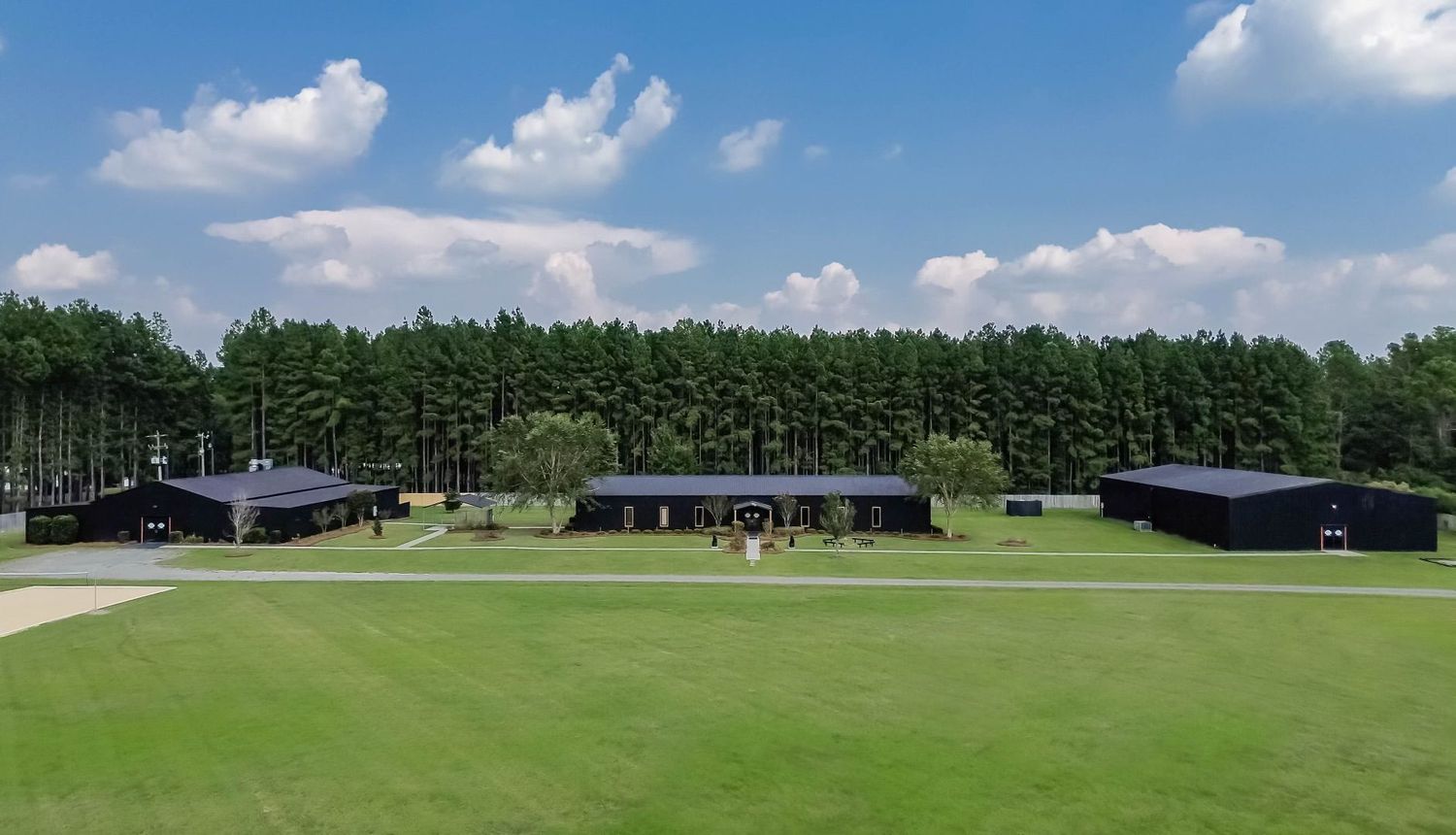 Green Acres Wellness: Treatment Options, Amenities & Photos (Alapaha ...