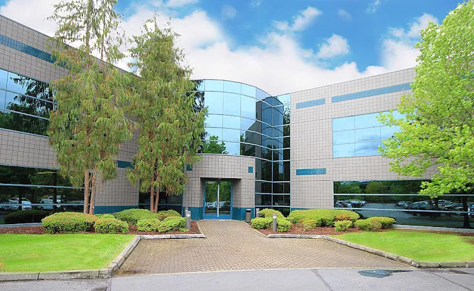 The Care Clinic Bothell Office: Treatment Options, Amenities & Photos ...