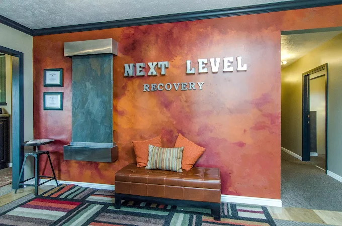 Next Level Recovery Utah: Treatment Options, Amenities & Photos ...