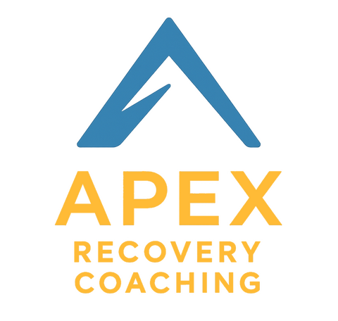 Apex Recovery Coach: Treatment Options, Amenities & Photos (St ...