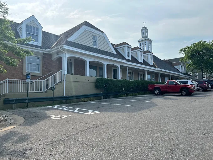 Community Recovery Alliance: Treatment Options, Amenities & Photos ...