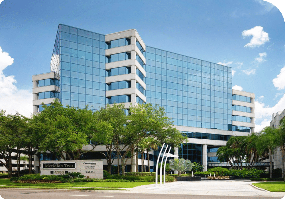 Family Care Center - Florida: Treatment Options, Amenities & Photos ...