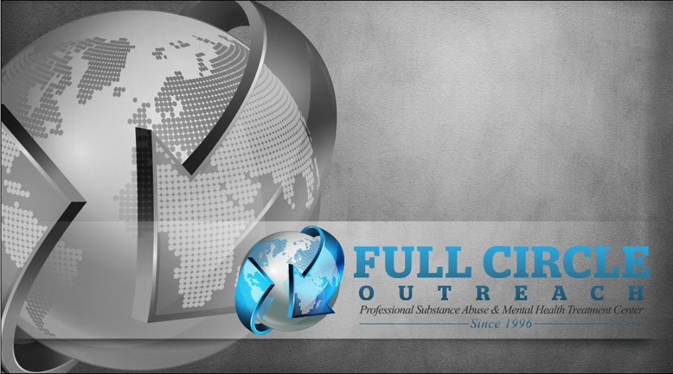Full Circle Recovery: Treatment Options, Amenities & Photos (Norco ...
