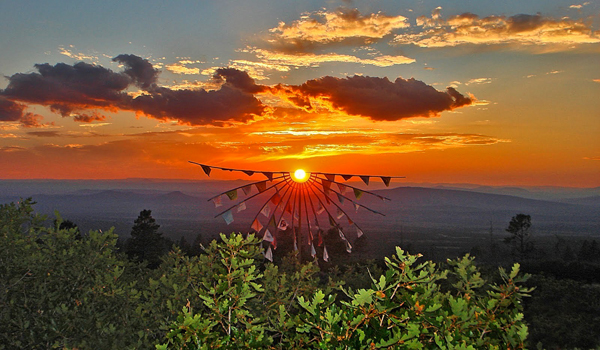 Shadow Mountain Recovery: Treatment Options, Amenities & Photos (Taos ...