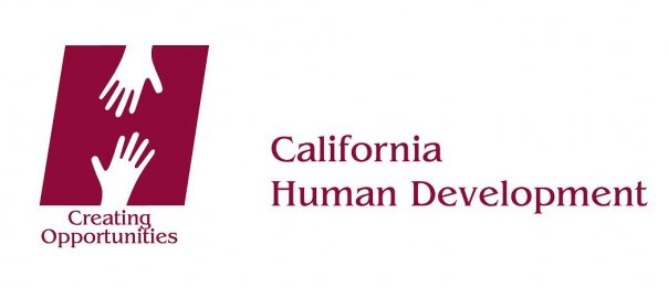 California Human Development - Stonehouse: Treatment Options, Amenities ...