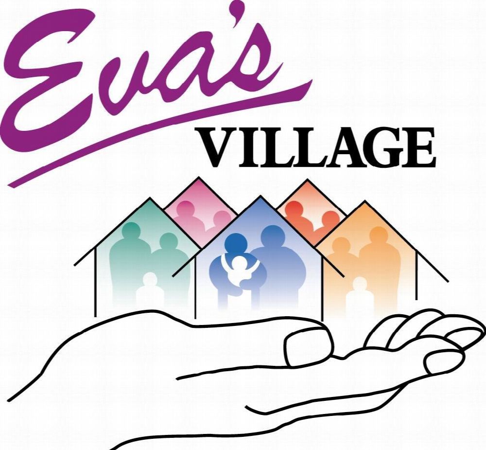 Eva's Village: Treatment Options, Amenities & Photos (Paterson, New Jersey)