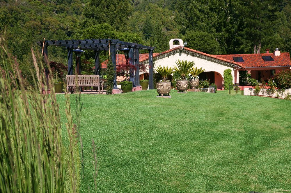 Summit Estate Recovery Center: Treatment Options, Amenities & Photos ...