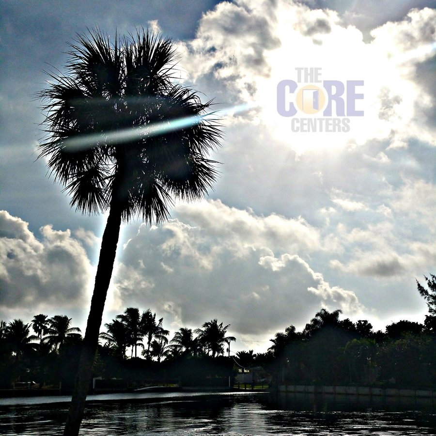 The Core Centers: Treatment Options, Amenities & Photos (Fort ...