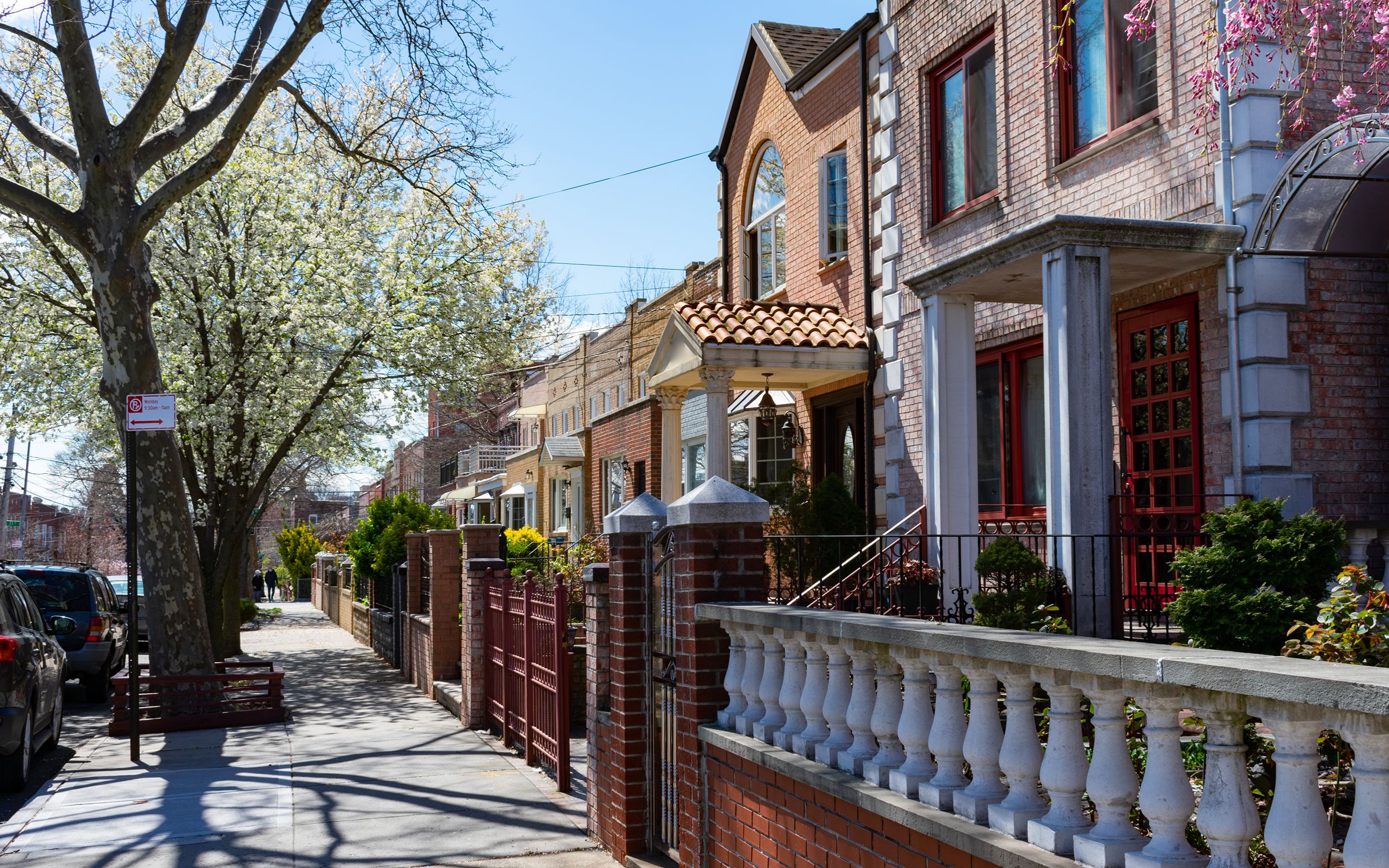 50 Best Drug & Alcohol Rehab Centers in Queens 2026 (Insurance & Cost)