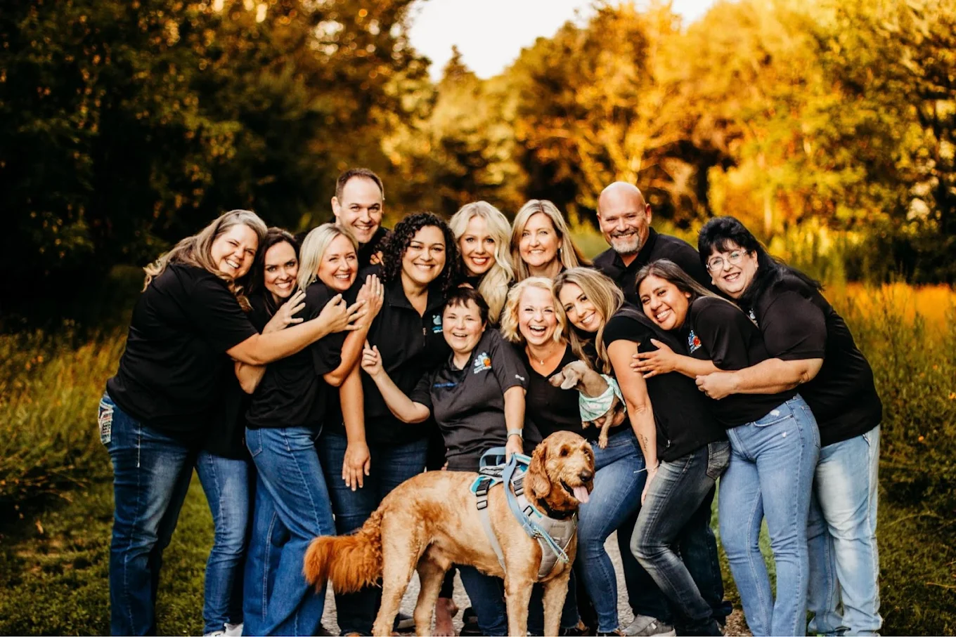 Integrity Mental Health - Boise: Treatment Options, Amenities & Photos ...