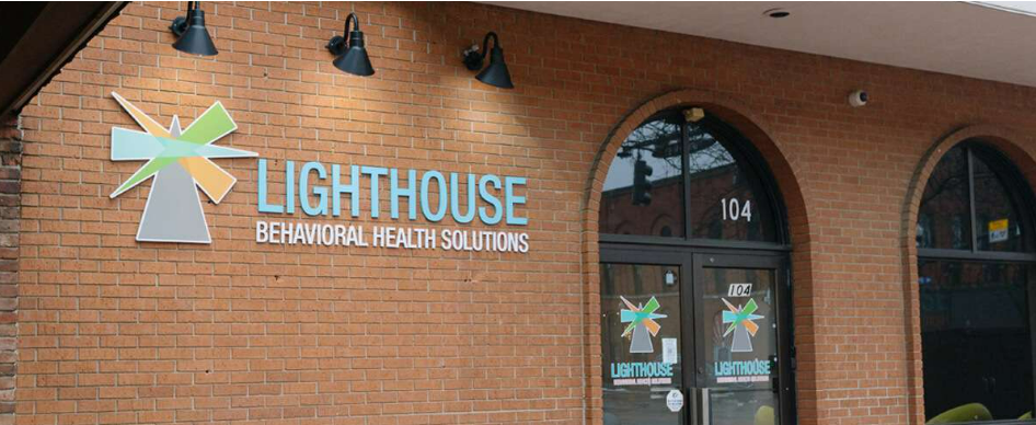 Lighthouse Behavioral Health Solutions Marysville: Treatment Options ...