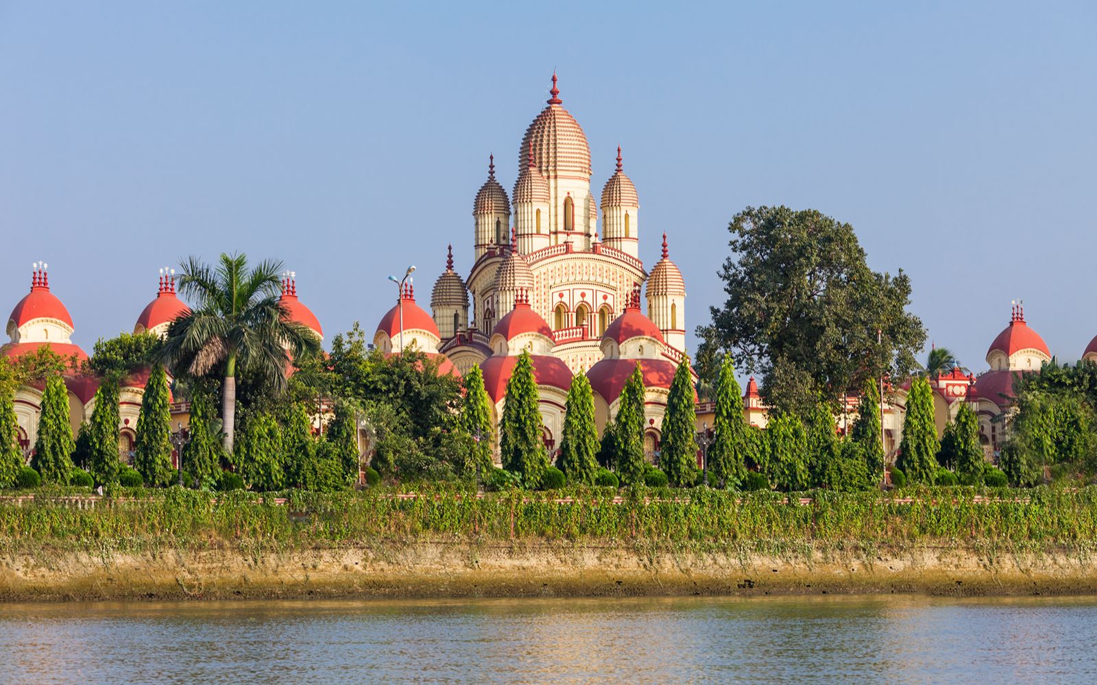 10 Best Drug & Alcohol Rehab Centres near West Bengal 2026 (With Pricing)