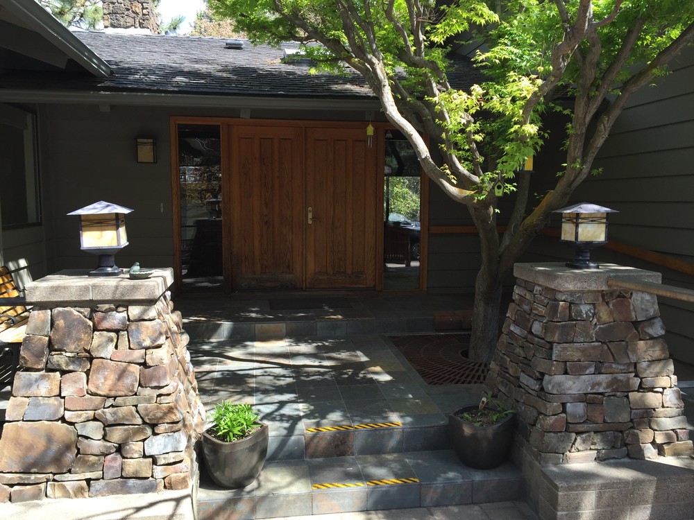 Edgecliff Residential Treatment House: Treatment Options, Amenities ...