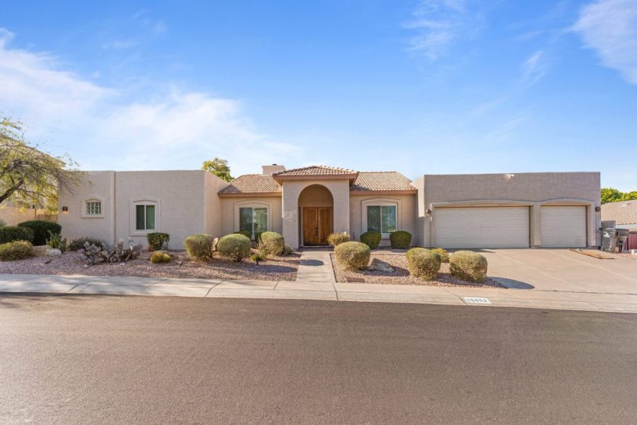 Nirvana Residential Treatment Center: Treatment Options, Amenities ...