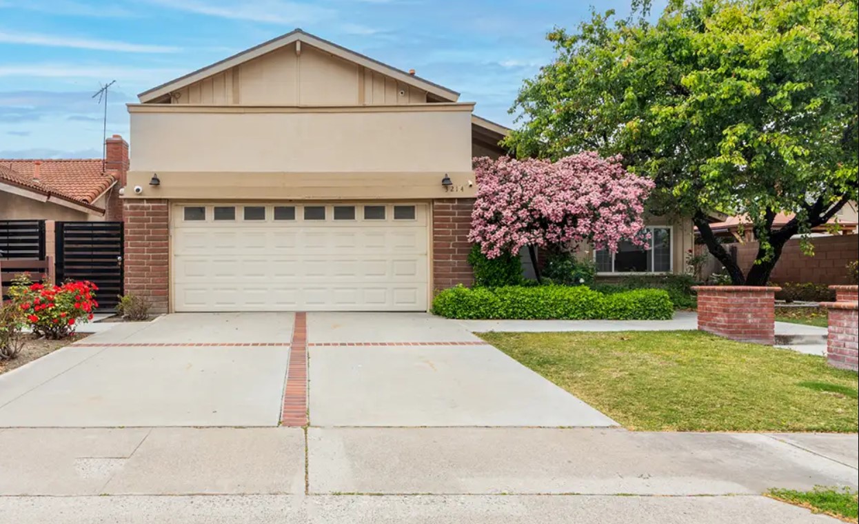 Revive Recovery Center: Treatment Options, Amenities & Photos (Santa ...