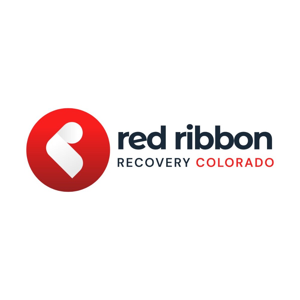 Red Ribbon Recovery Colorado Alcohol and Drug Treatment: Verified ...