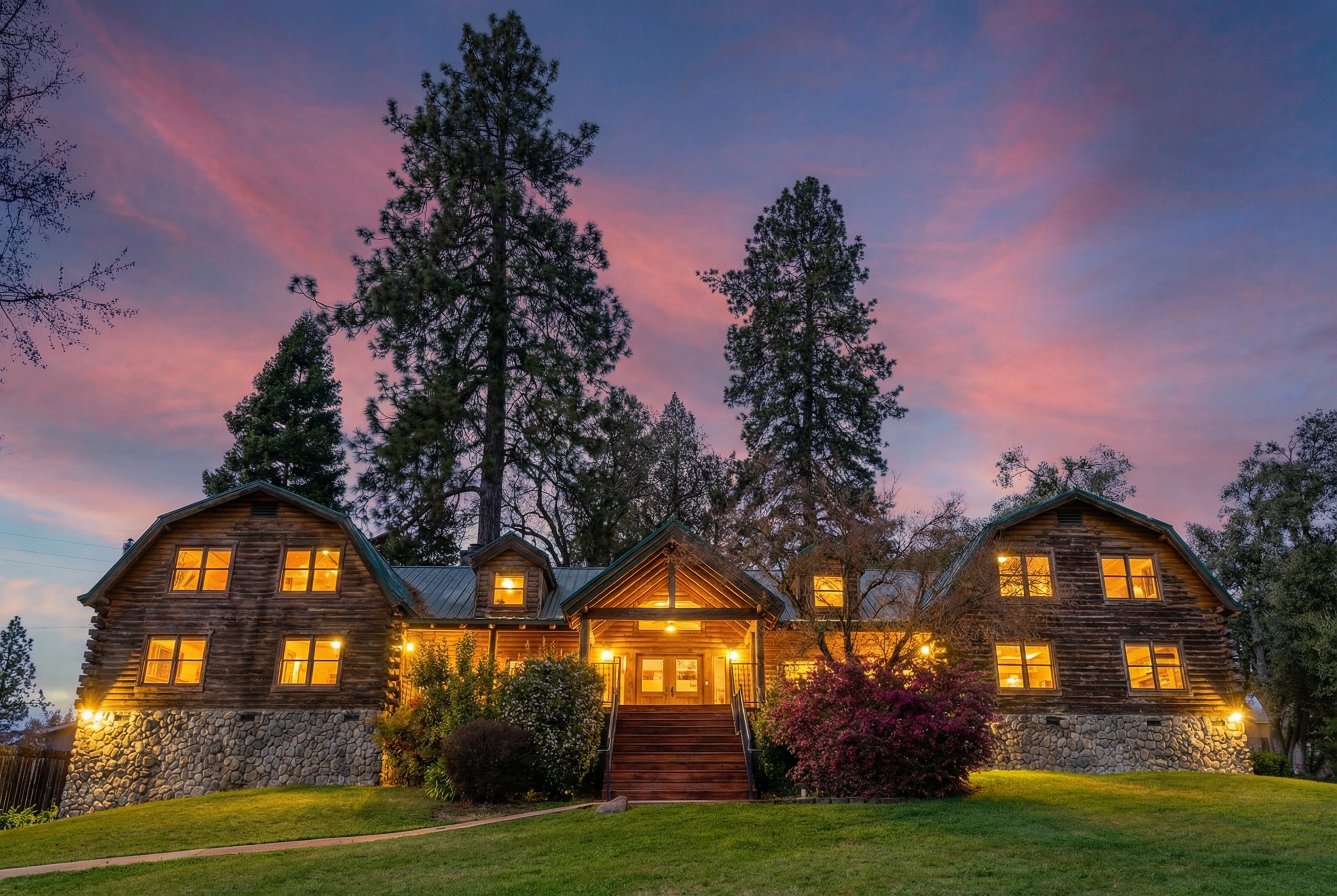Restoration Recovery Center: Insurance, Amenities & Photos (Auburn ...