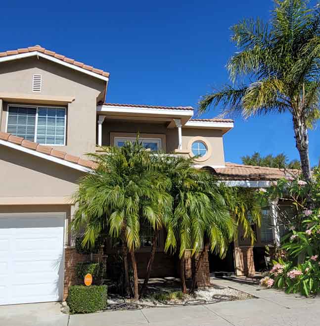 Encanto House Drug and Alcohol Rehab: Treatment Options, Amenities ...