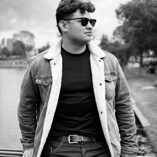 Axelrosenvinge Trips | Hero Traveler