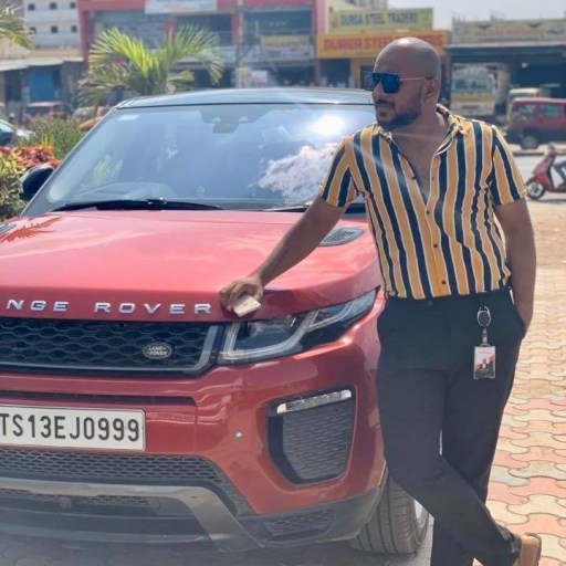 kranth Trips | Hero Traveler