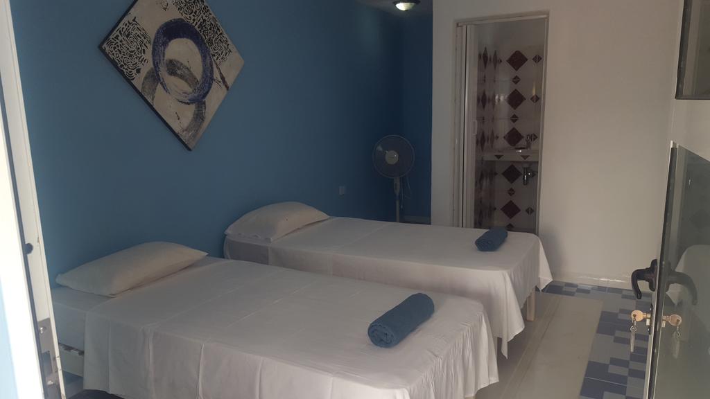 Where to sleep in Viñales, Cuba | Story | Hero Traveler