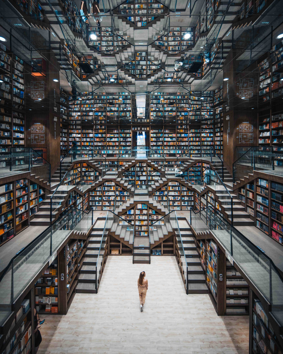 A Photography Guide to Chongqing | Story | Hero Traveler