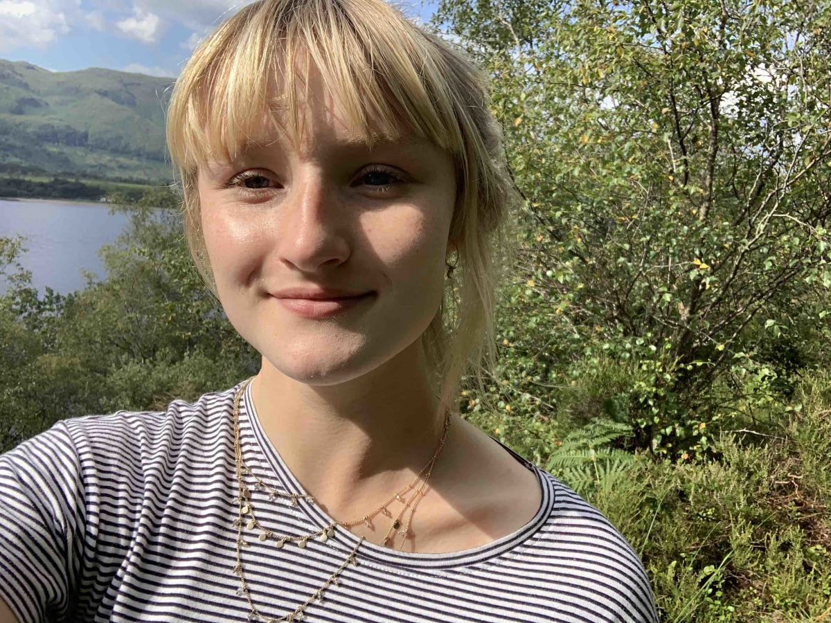 Onich, Scotland | Story | Hero Traveler