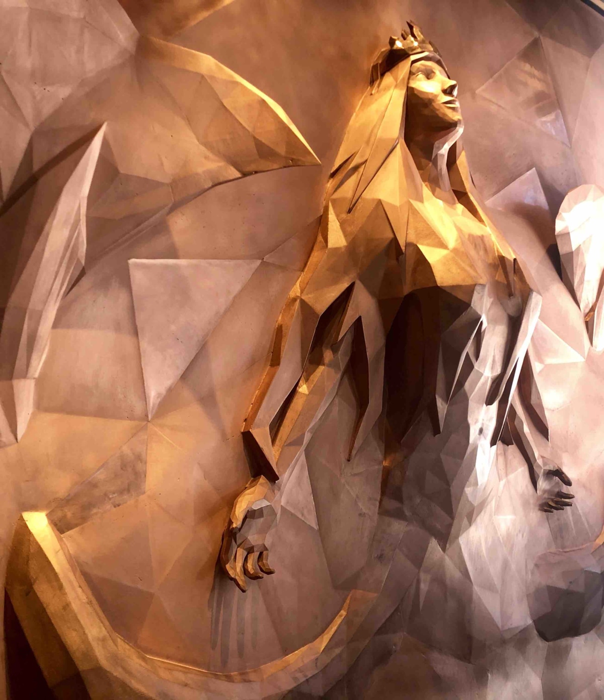 Reserve Roastery ☕ New York, NY 🗽 | Story | Hero Traveler