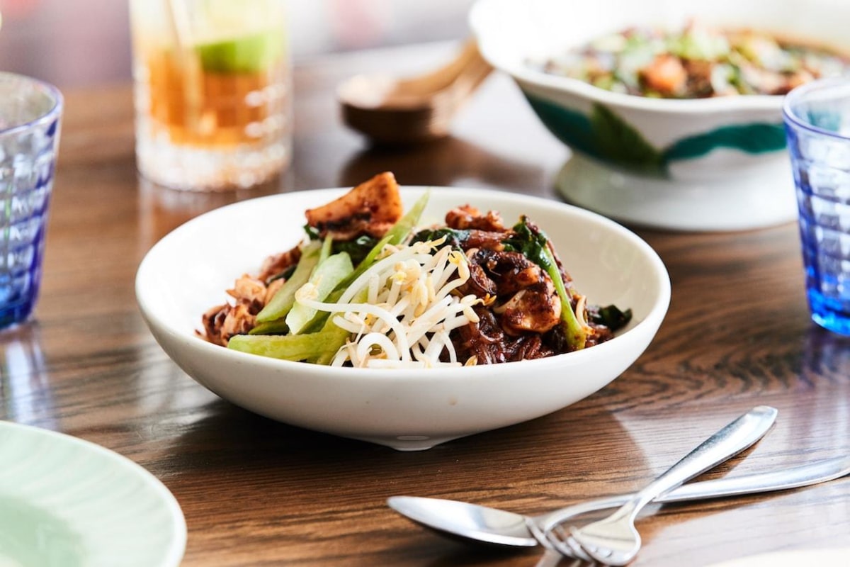 Long Chim Melbourne | Story | Hero Traveler