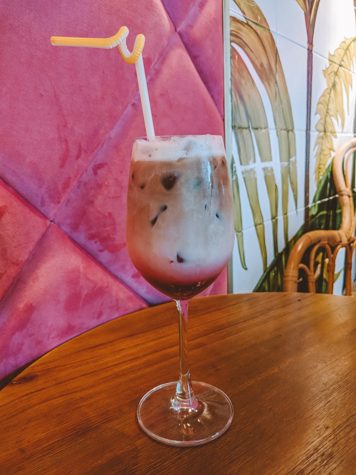Cafes You Cannot Miss In Taipei | Story | Hero Traveler