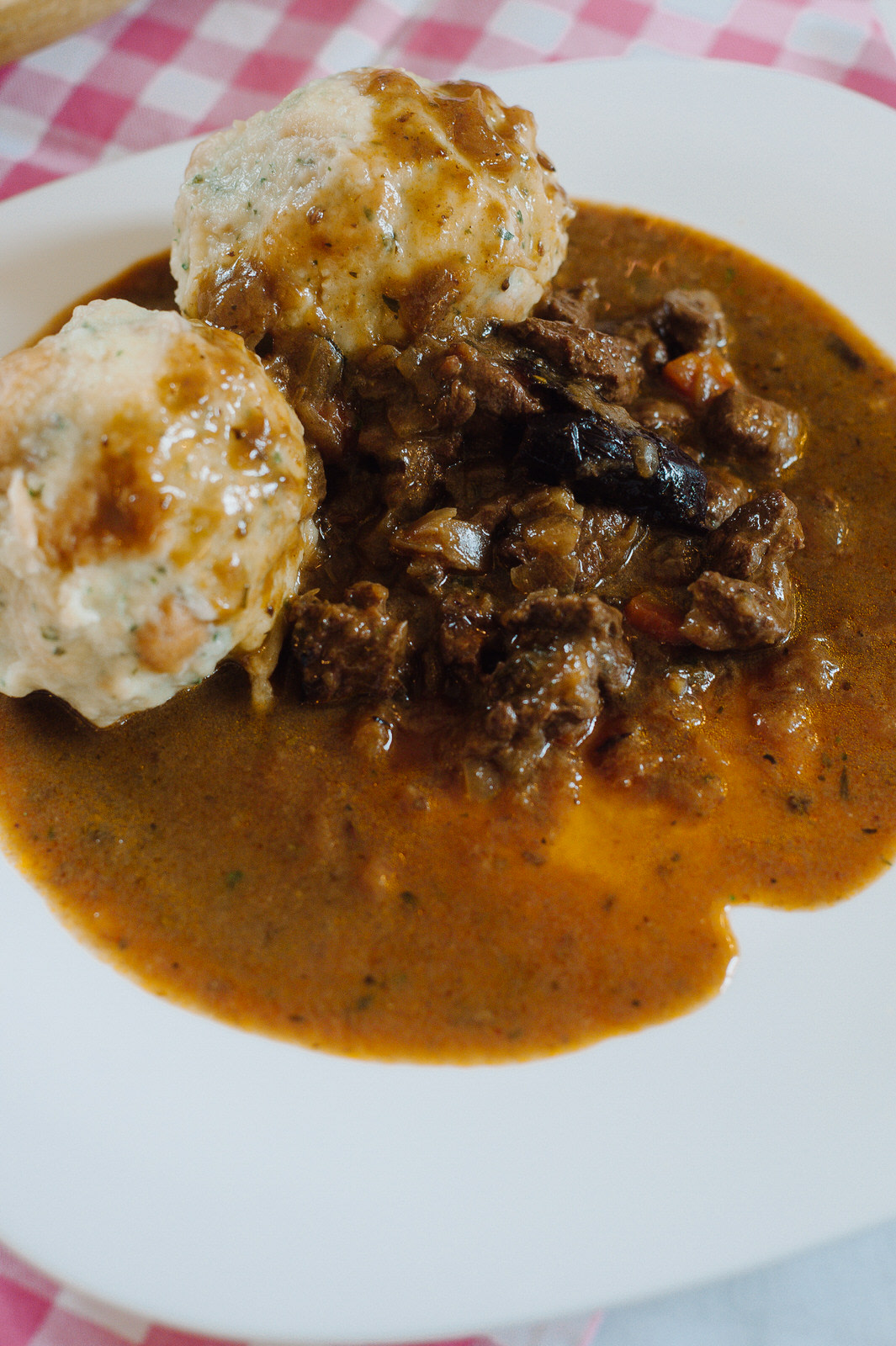 The Hunters Lodge “Arnika” | Story | Hero Traveler