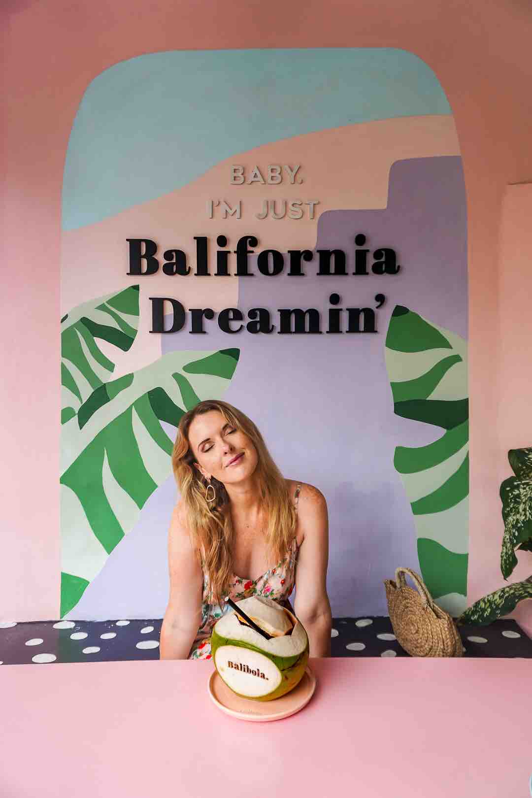 Balibola | Story | Hero Traveler