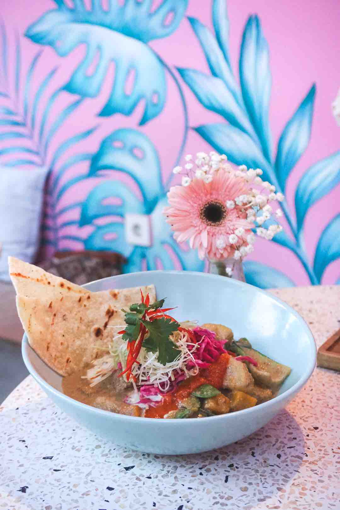 KYND Community | Story | Hero Traveler