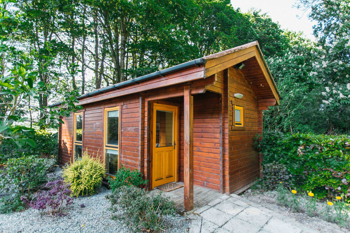 Where to Stay in Galway | Story | Hero Traveler